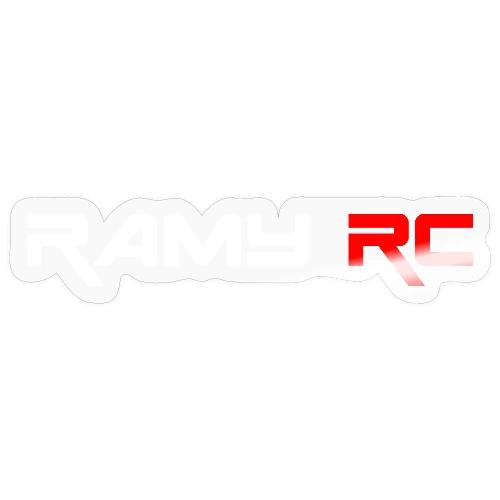 Ramy RC