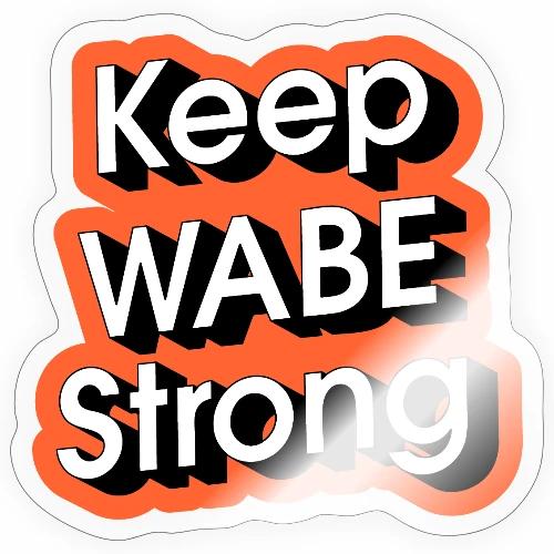WABE