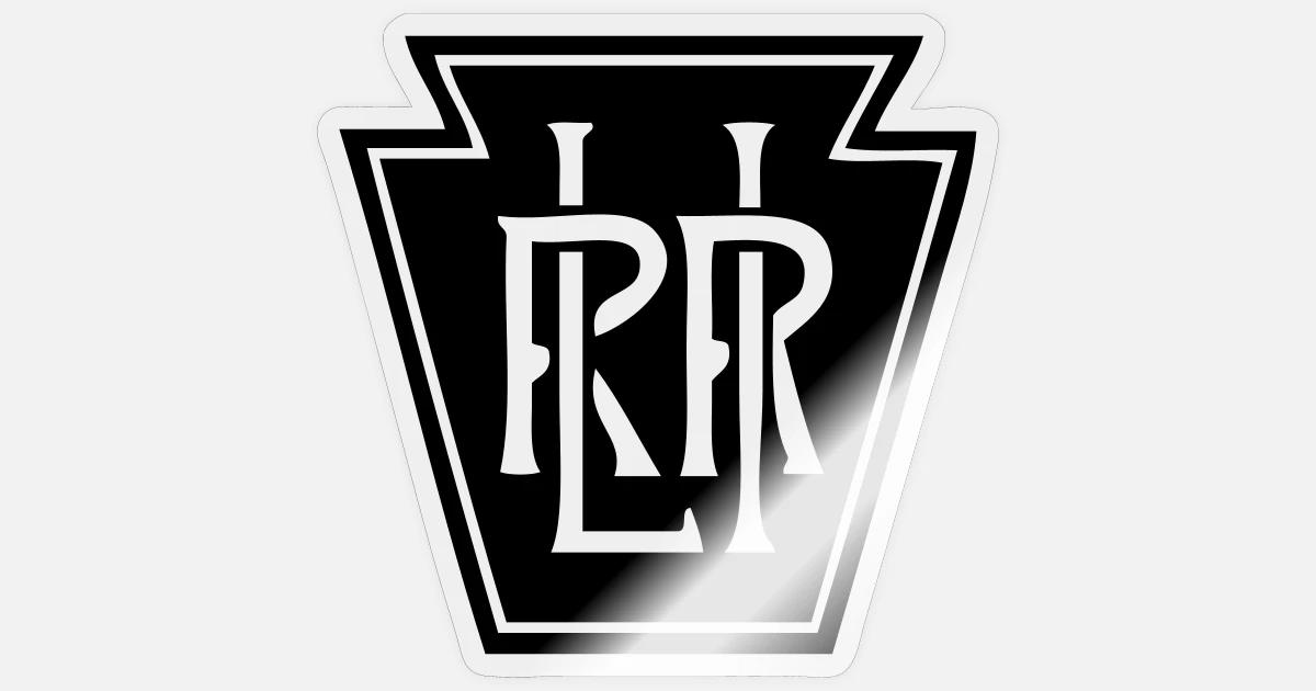 Lirr Logo Long Island Rail Road | Discover Long Island