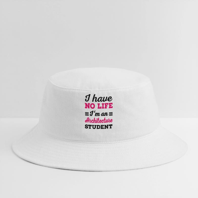 Architecture Caps & Hats | Unique Designs | Spreadshirt