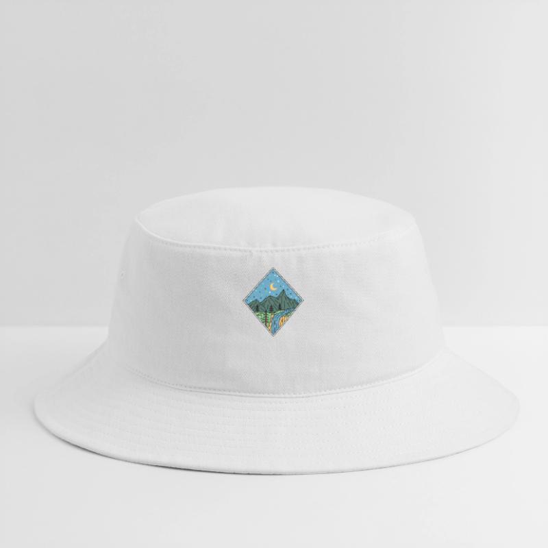 Place Of Residence Caps & Hats | Unique Designs | Spreadshirt