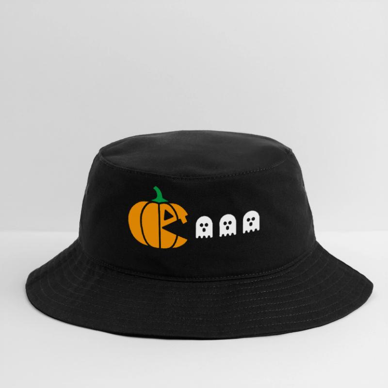 8 Bit Caps & Hats | Unique Designs | Spreadshirt