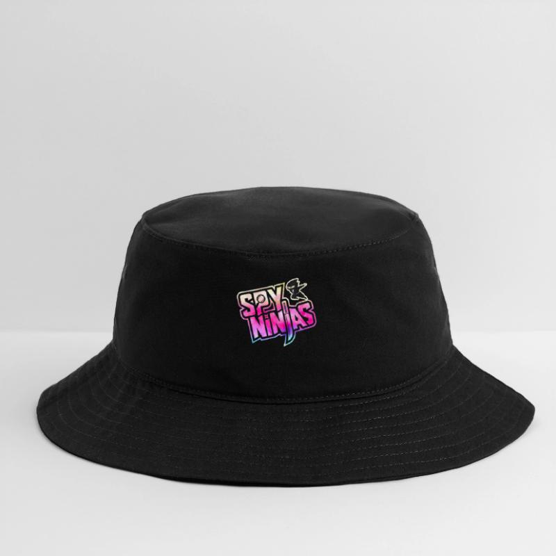 Spy Caps & Hats | Unique Designs | Spreadshirt