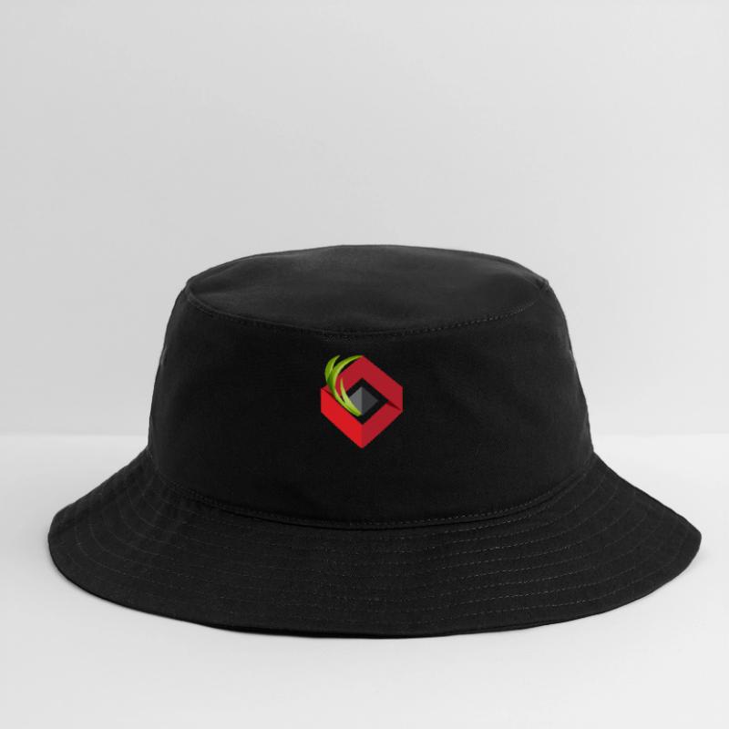 Cube Accessories Caps & Hats | Unique Designs | Spreadshirt