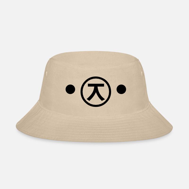 kuma-bear Accessories Caps & Hats | Unique Designs | Spreadshirt