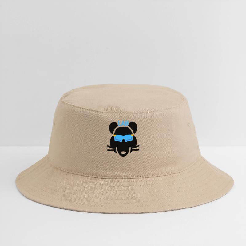 Lab Accessories Caps & Hats | Unique Designs | Spreadshirt
