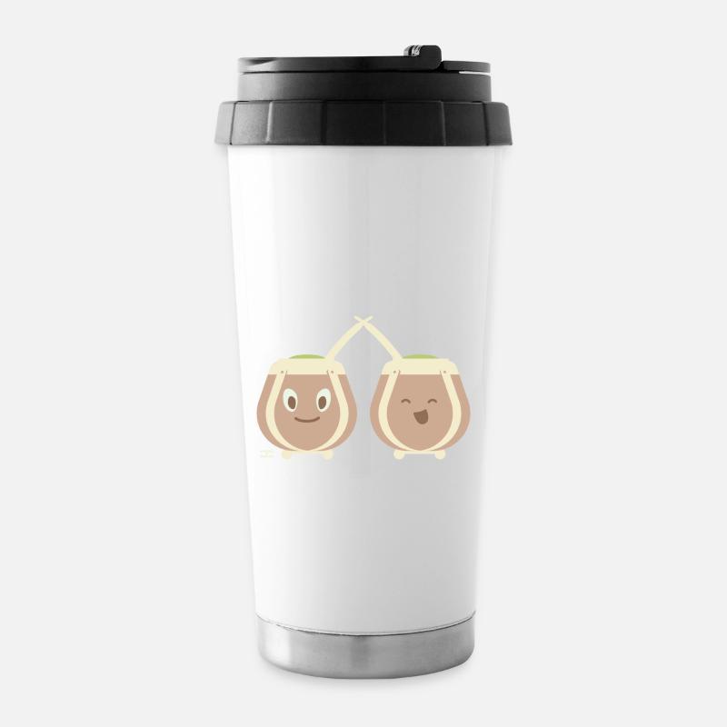 Mate Mugs & Cups | Unique Designs | Spreadshirt