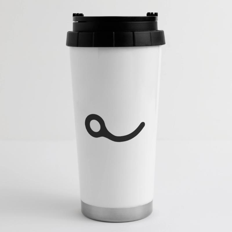 Closing Pin Gifts | Unique Designs | Spreadshirt