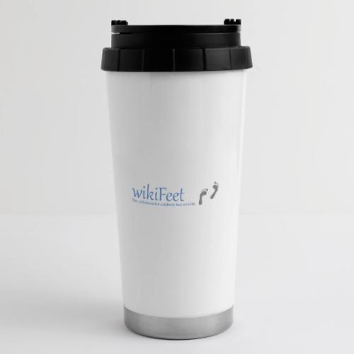 Accessories | wikiFeet Gift Shop