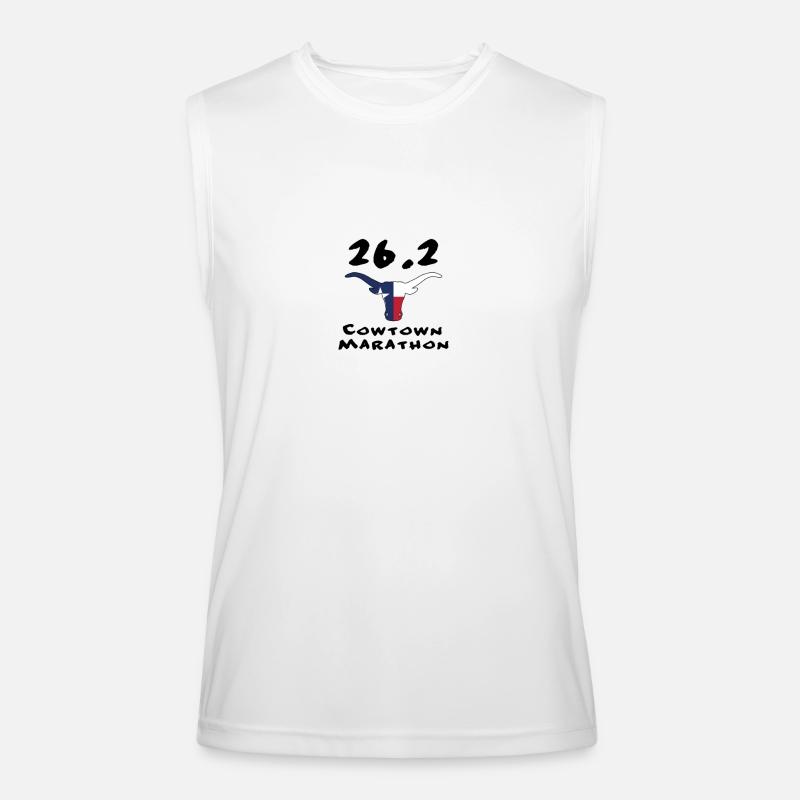 Marathon Tank Tops | Unique Designs | Spreadshirt
