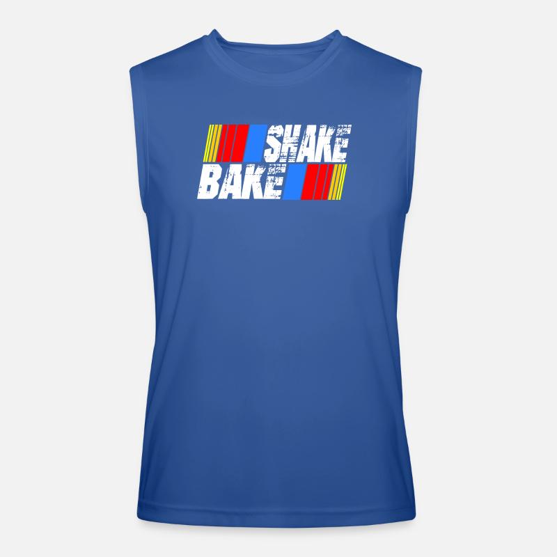 Shake Sportswear | Unique Designs | Spreadshirt