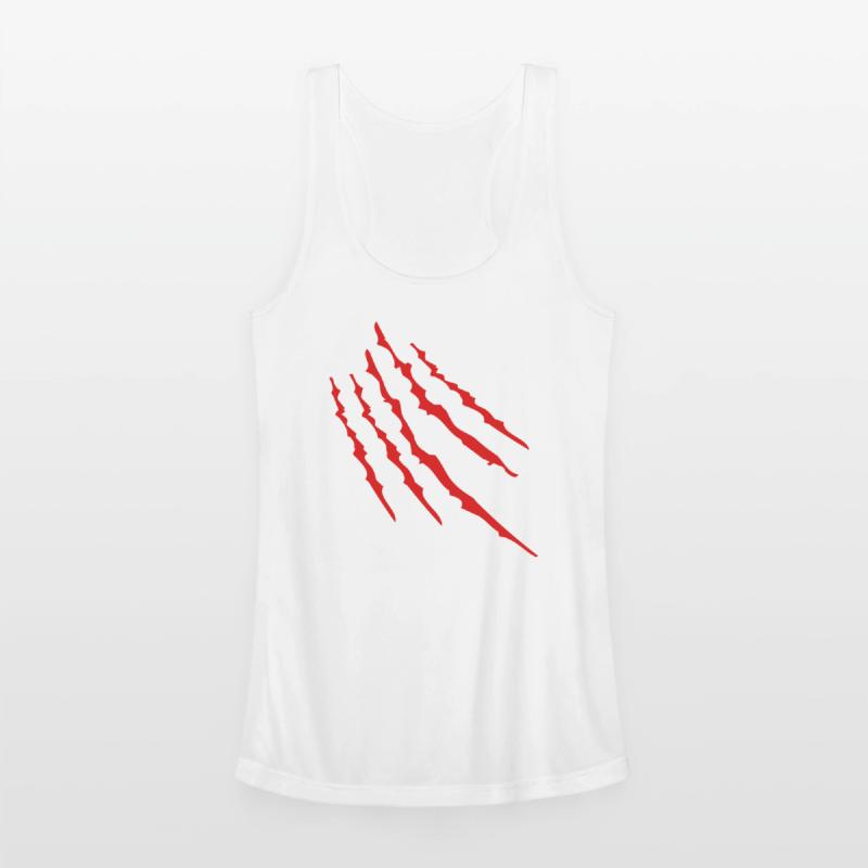 Scratch Sportswear | Unique Designs | Spreadshirt