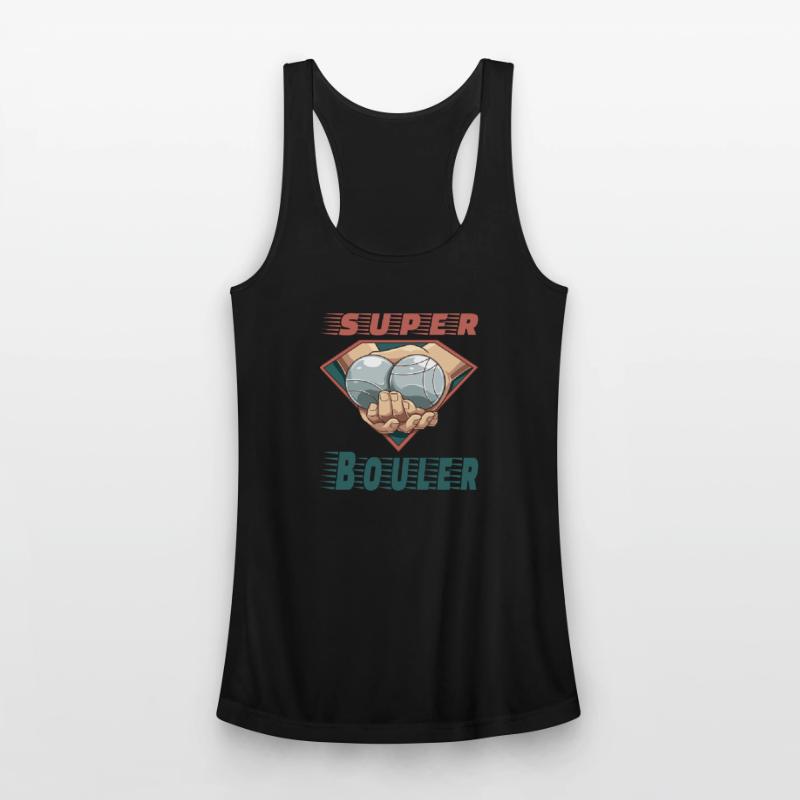 Boule Gifts | Unique Designs | Spreadshirt