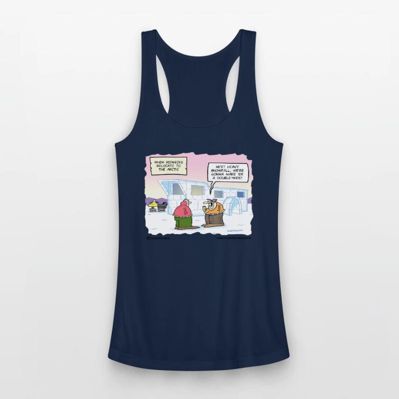 Redneck Tank Tops | Unique Designs | Spreadshirt