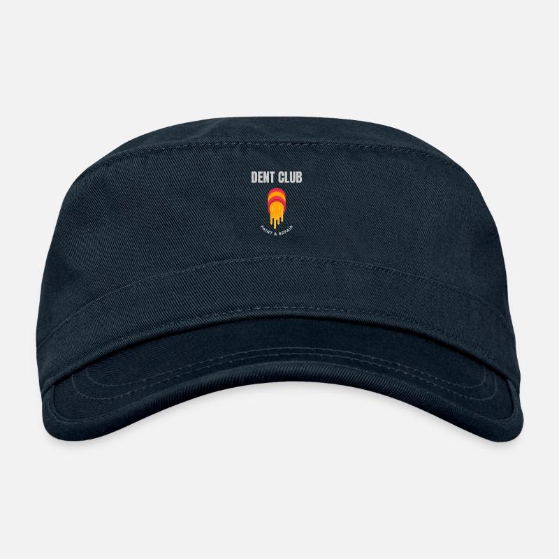 Dents Caps & Hats | Unique Designs | Spreadshirt