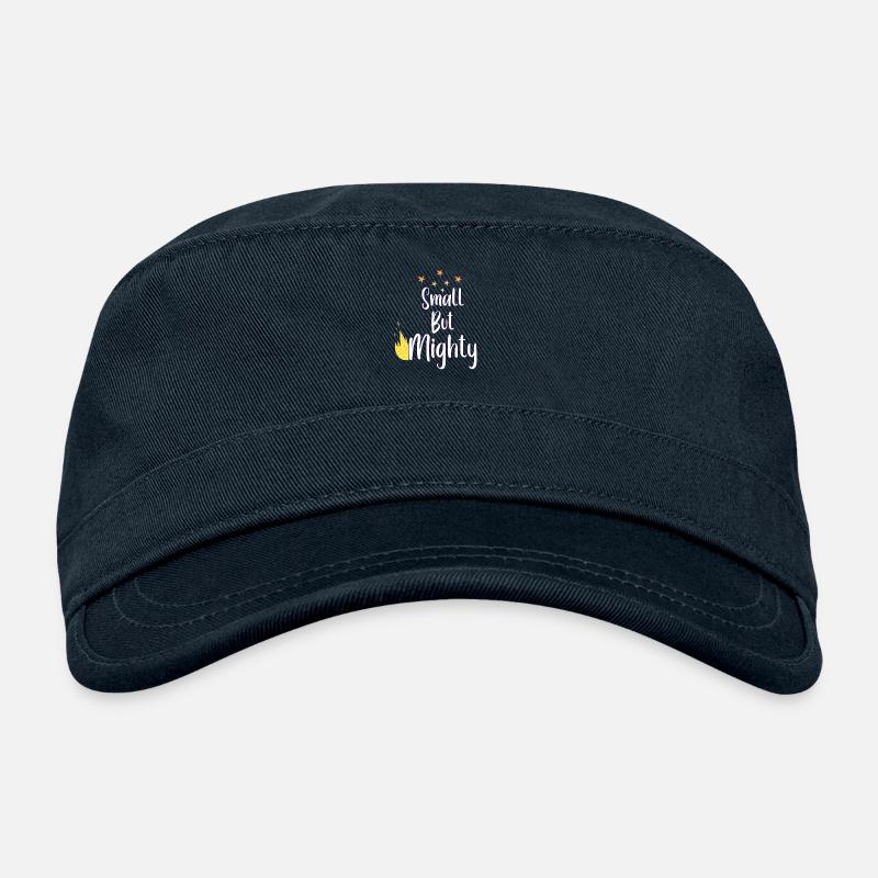 Mighty Caps & Hats | Unique Designs | Spreadshirt