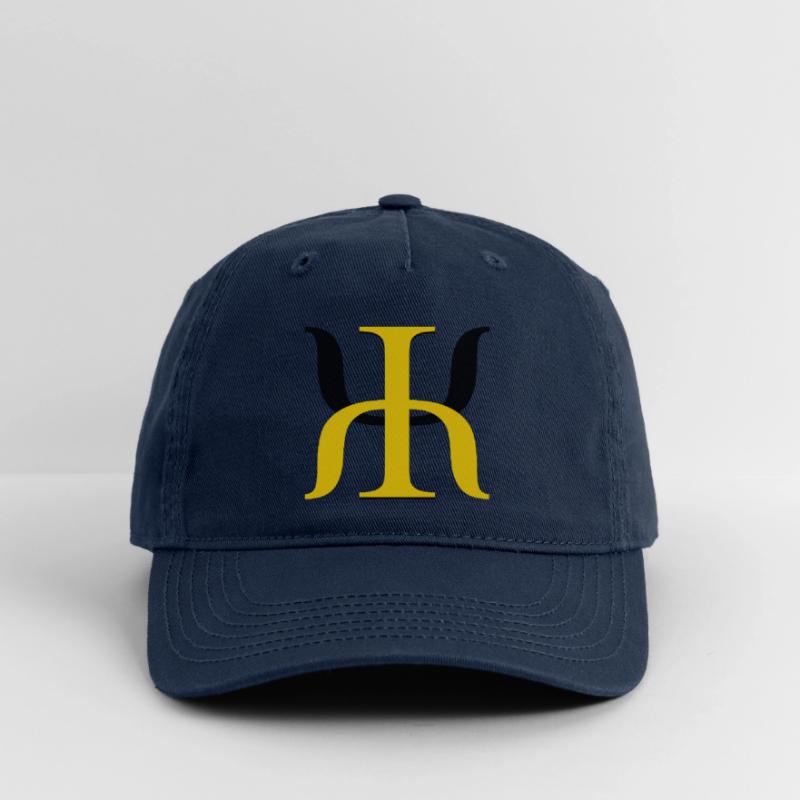 Lambda Caps & Hats | Unique Designs | Spreadshirt