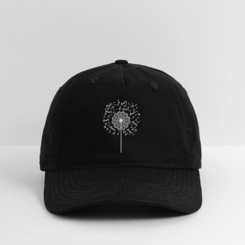 Choir Caps & Hats | Unique Designs | Spreadshirt