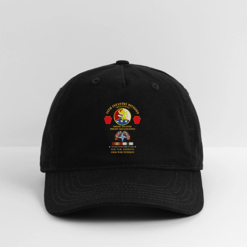 Nato Caps & Hats | Unique Designs | Spreadshirt