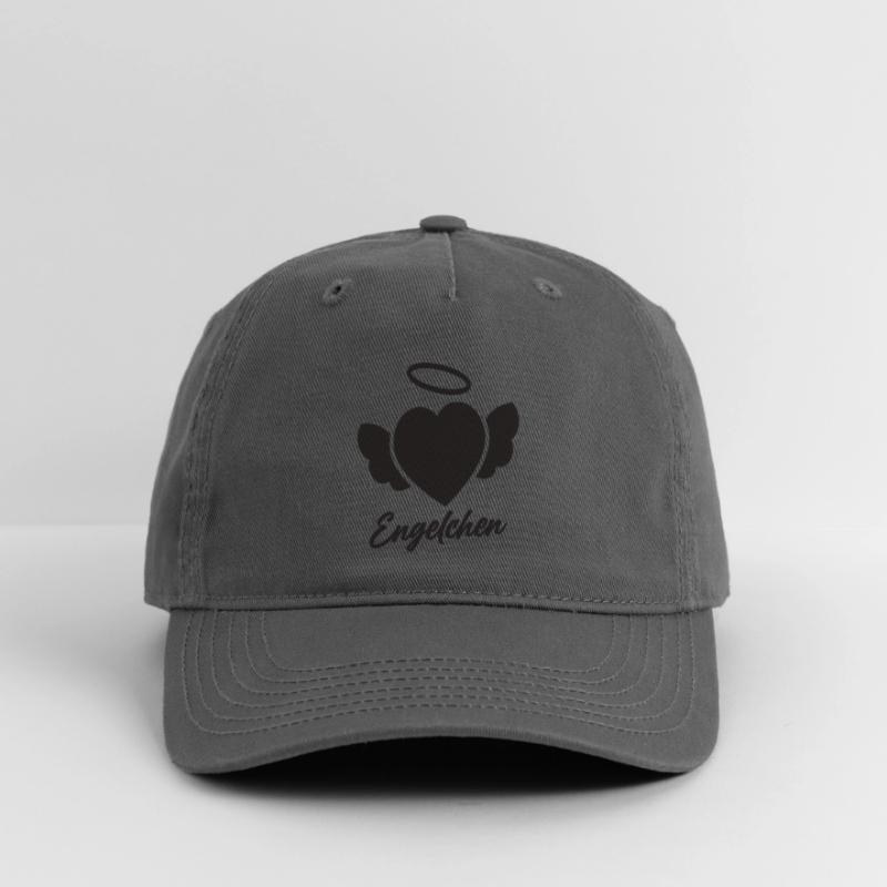 Halo Caps & Hats | Unique Designs | Spreadshirt