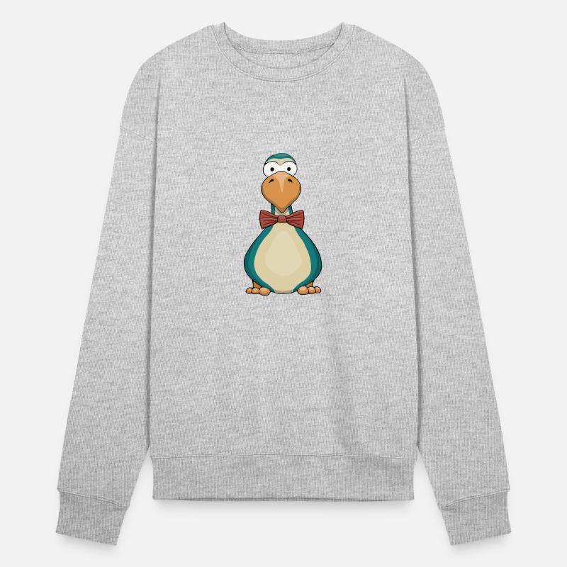 Dodo Gifts | Unique Designs | Spreadshirt