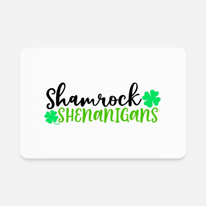 Shenanigan Gifts | Unique Designs | Spreadshirt