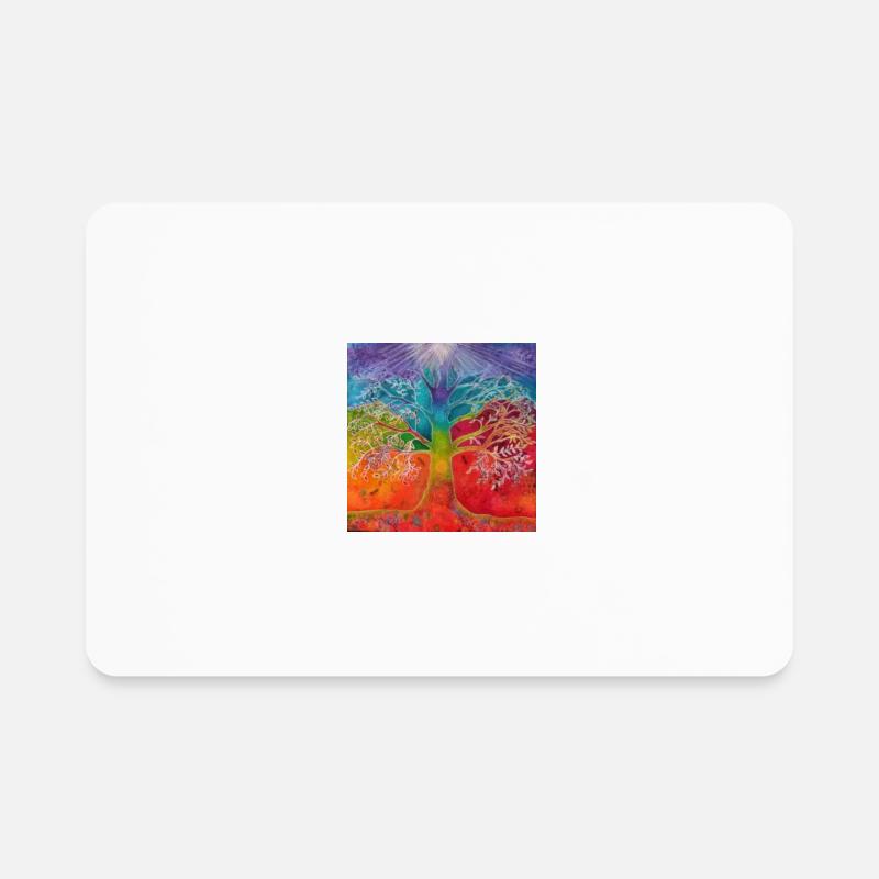 Arbres Magnets | Unique Designs | Spreadshirt