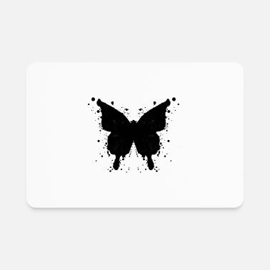 Inkblot Test Butterfly Amazon.com: Womens Rorschach Ink Splatter