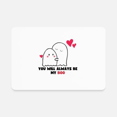 Funny Boo Quotes