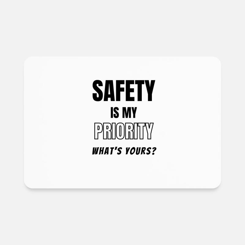 Safety Priority Quotes Ty Howard's Quote On Safety, Workplace Safety