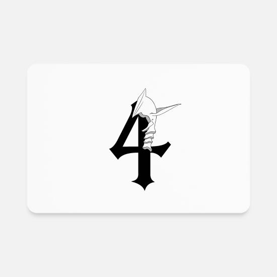 Espada 4 Ulquiorra Strongest Espada In Bleach, Ranked: Coyote,