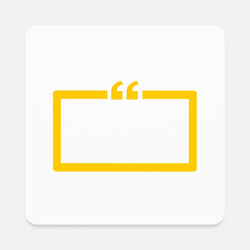 Pronoun Magnets | Unique Designs | Spreadshirt