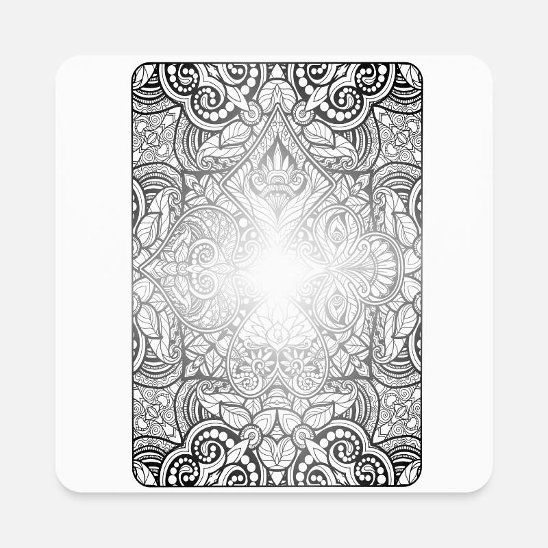 Playing Card Magnets | Unique Designs | Spreadshirt