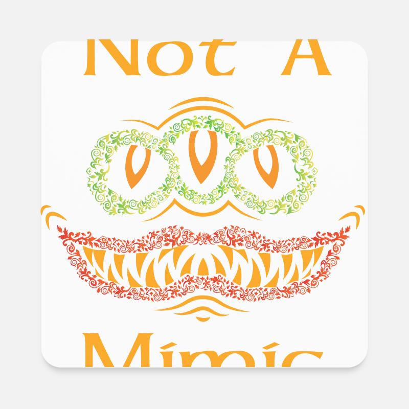 Mimics Gifts | Unique Designs | Spreadshirt
