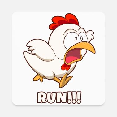 Gtg Chicken Memes GTG Chicken ShopperBoard