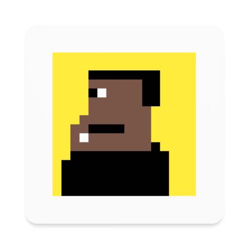 Shop DuckyDee Merch