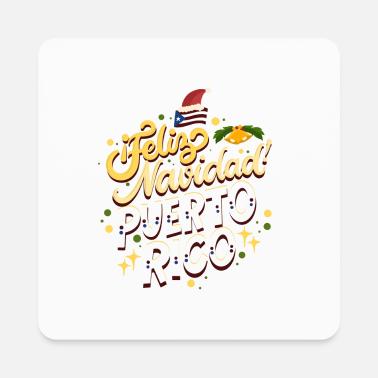 Navidad En Puerto Rico Clip Art Globos De Navidad Ya Disponibles 🎄