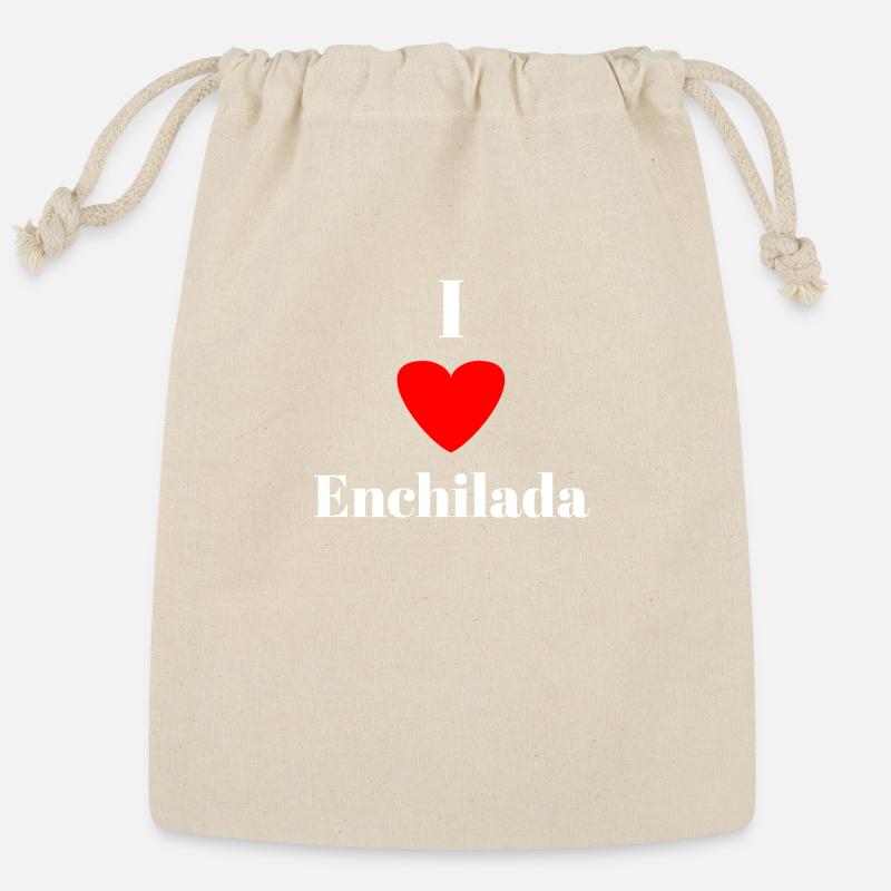Enchiladas Gifts | Unique Designs | Spreadshirt