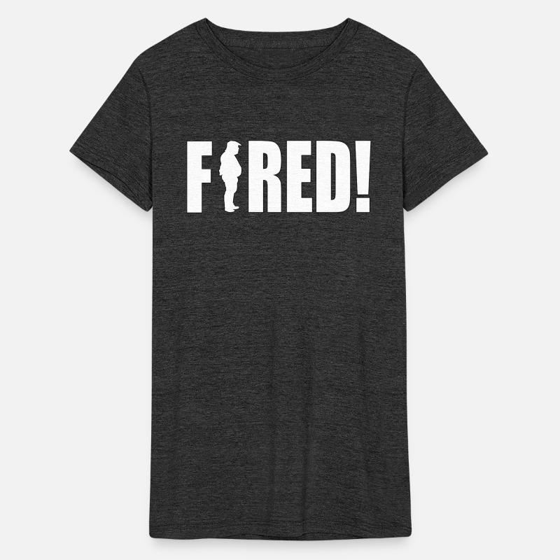 2020-election T-Shirts | Unique Designs | Spreadshirt