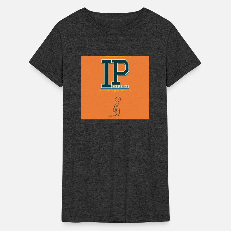 Ipe T-Shirts | Unique Designs | Spreadshirt