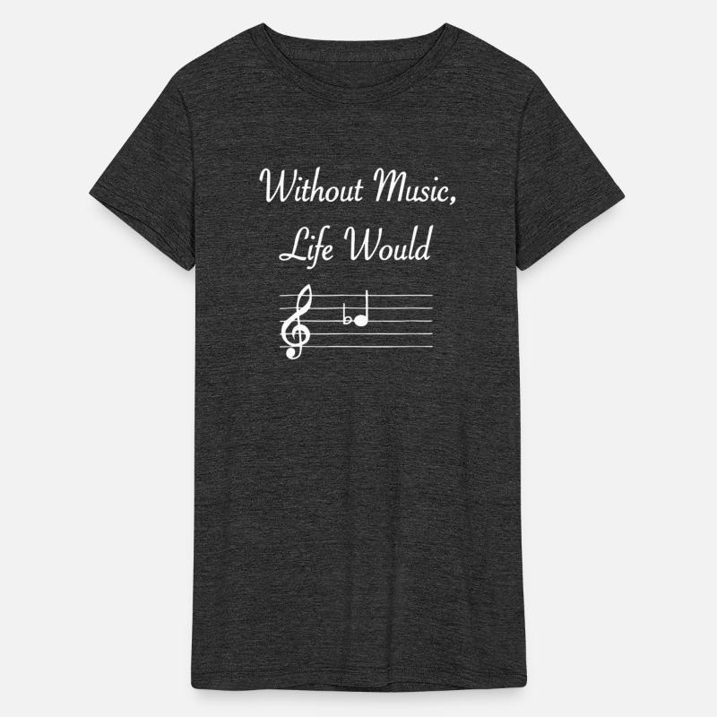 Music-composer T-Shirts | Unique Designs | Spreadshirt