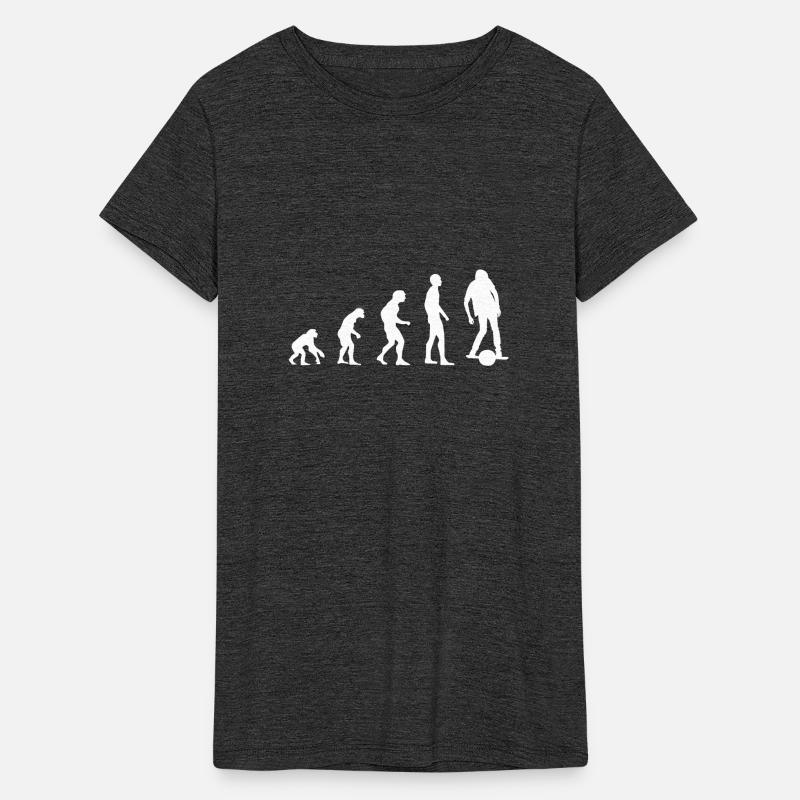 Onewheel T-Shirts | Unique Designs | Spreadshirt