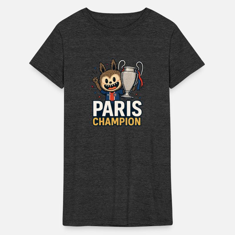 Labubu T-Shirts | Unique Designs | Spreadshirt