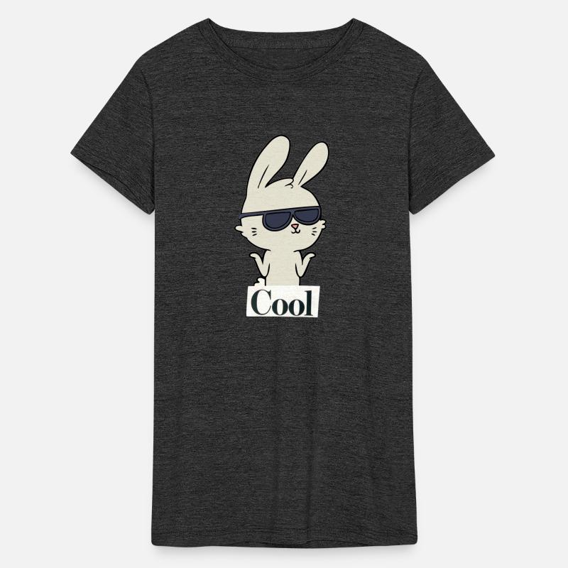 Famous-rabbits Gifts | Unique Designs | Spreadshirt