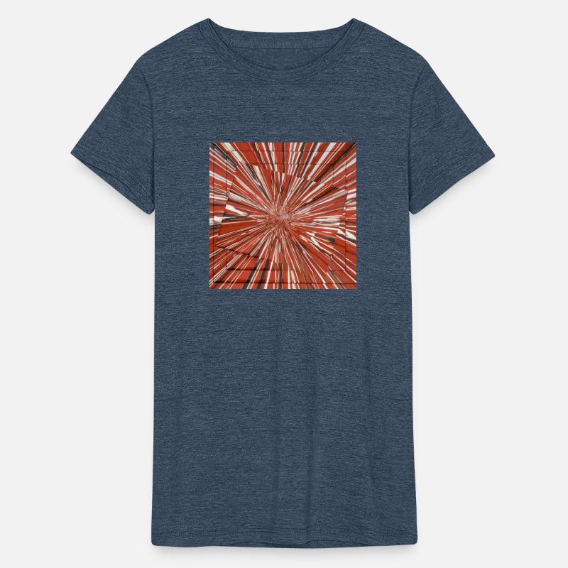 Peppermint T-Shirts | Unique Designs | Spreadshirt