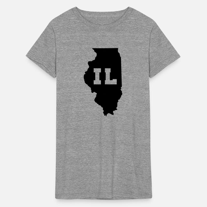 Abbreviate T-Shirts | Unique Designs | Spreadshirt