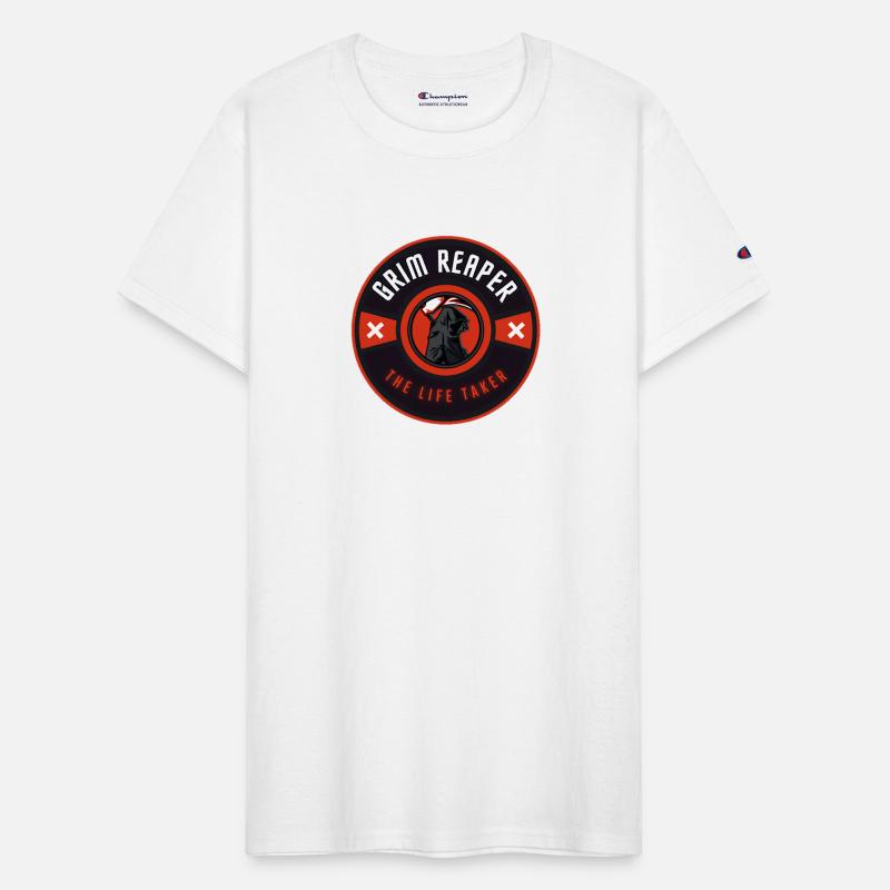 Teespring T-Shirts | Unique Designs | Spreadshirt