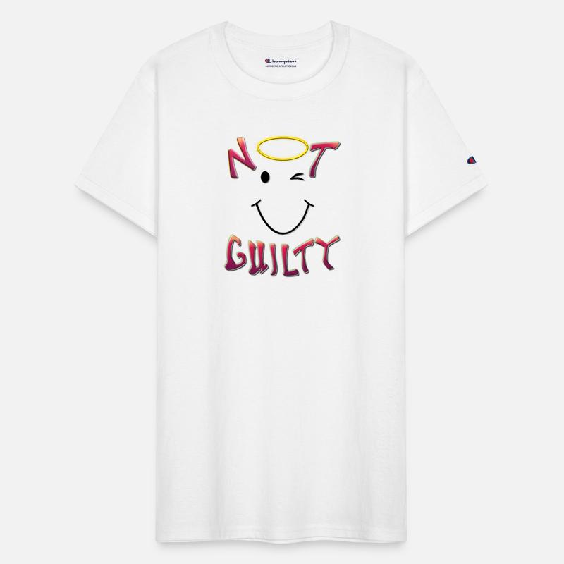 Winking T-Shirts | Unique Designs | Spreadshirt
