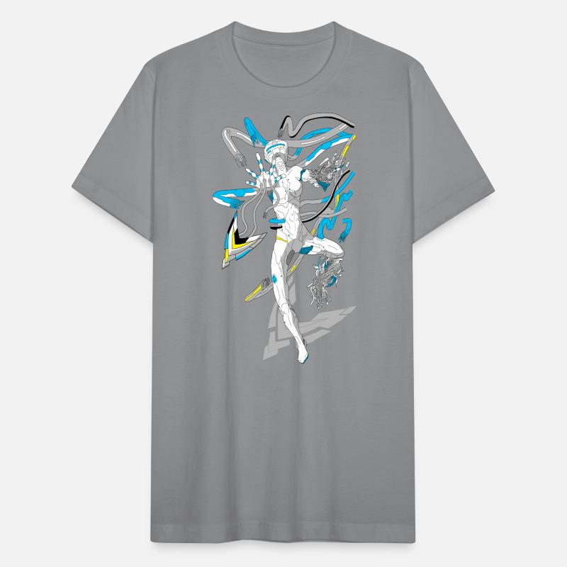 Slu T-Shirts | Unique Designs | Spreadshirt