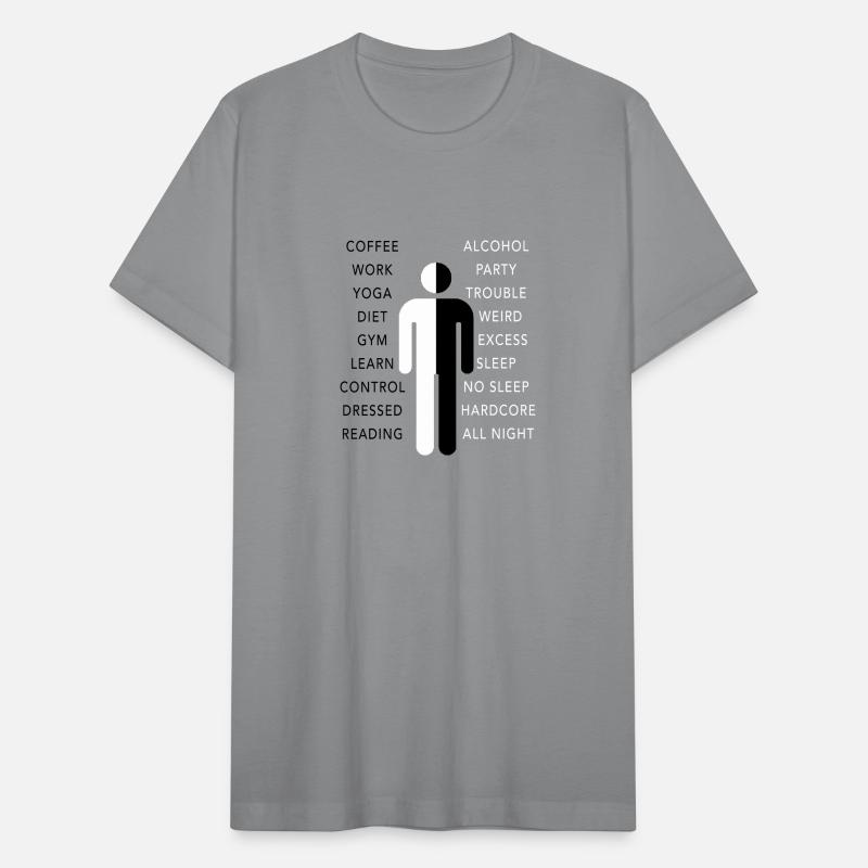 Workaholics T-Shirts | Unique Designs | Spreadshirt